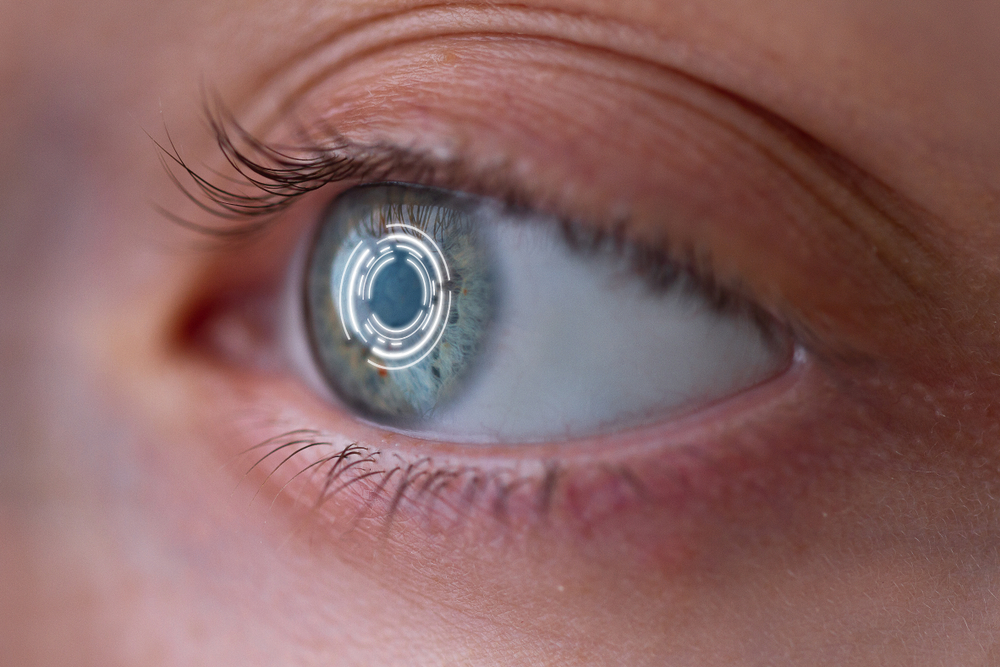 High Definition Lenses Digital Technology And Customized Eyewear High Definition Lenses Digital Technology And Customized Eyewear
