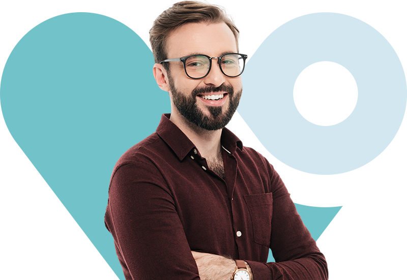 Provider - Vision Care Direct