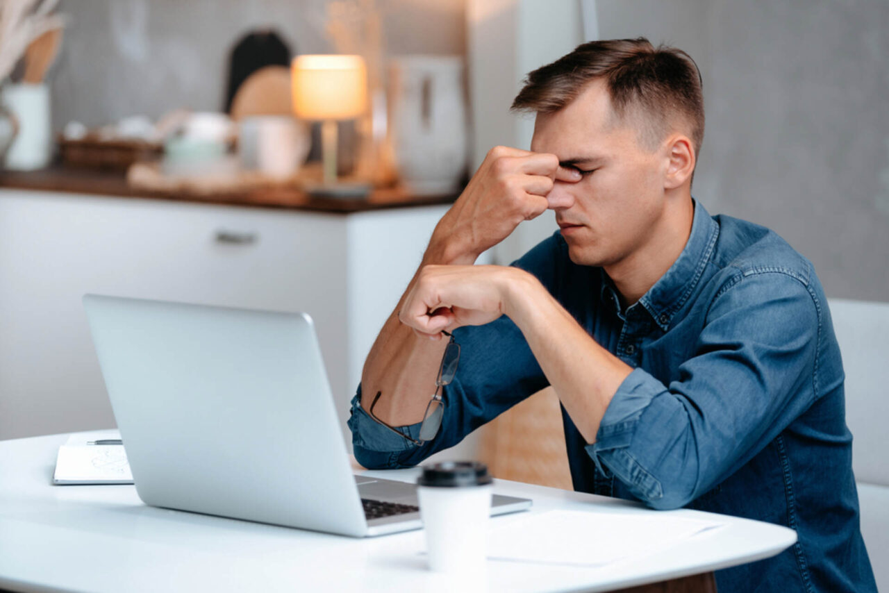 Creating a Competitive Benefits Program: Why Employee Vision Care Plans ...